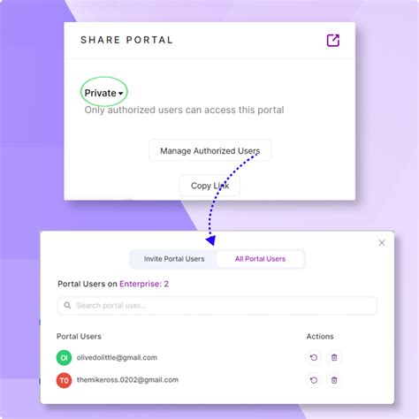 Chisel Enterprise Features Chisel Help