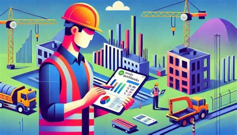 Quickbooks Project Management Guide How To Use Tips And Tricks