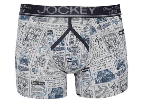 The Best Trunks For Men To Keep Their Package At Ease