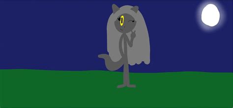 Werewolf Yuri Remake By Sharasunflowerjp On Deviantart