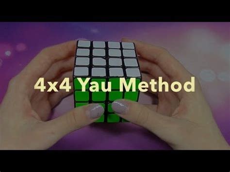 How To Solve The X Rubik S Cube V YouTube Rubiks Cube Rubiks Cube Patterns Rubiks