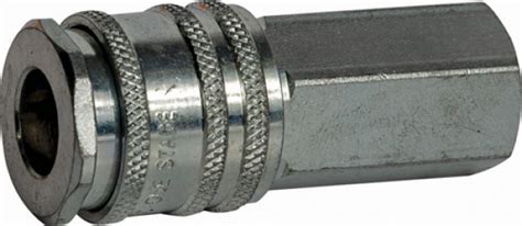 Engineering Supplies Workshop Consumables Order Online