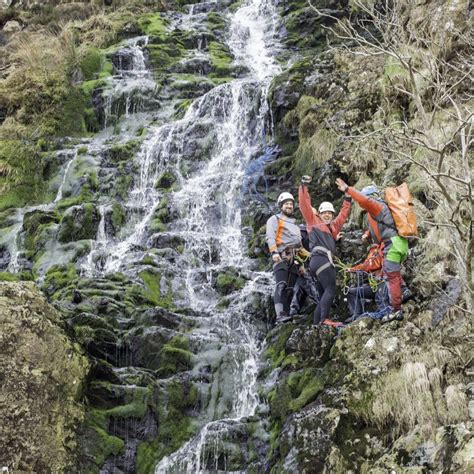 All About The Honister Affiliate Program Honister