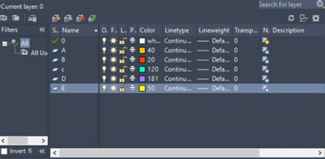 Top 20 Most Asked Autocad Interview Questions Autocad 101 Projectcubicle