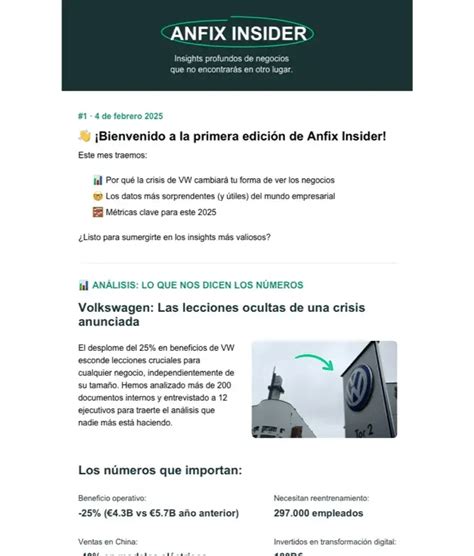 Ejemplo Xml Verifactu Guía Práctica Blog Anfix