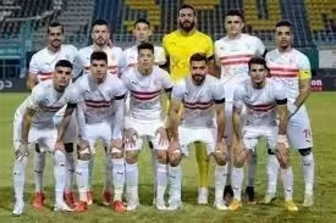 الزمالك يحدد اليوم موقفه من الاعتراض على حكم السوبر الرياضة بوابة