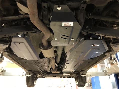 Фото днища nissan x trail t32 (46 фото) - фото - картинки и рисунки ...
