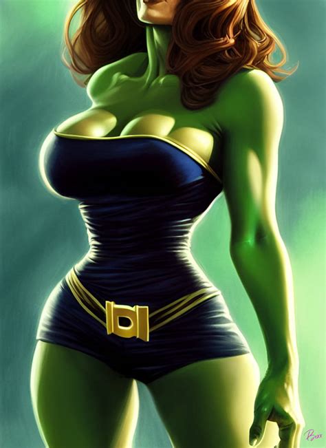 Crushing That Retro Look By Bexxperience On Deviantart