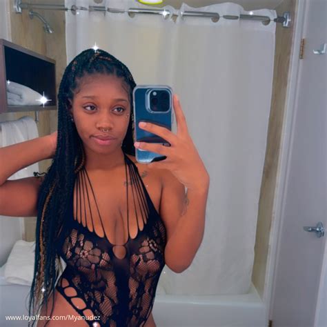 Myanudez S Videos And Clips Official Account LoyalFans
