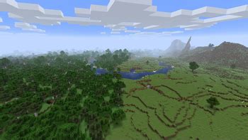 Legacy Mipmaps Discontinued Gallery