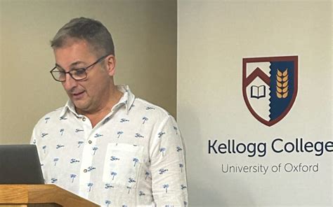 Assuring Systems Integrity For Software And Ai From Sbom To Taibom Nquiringminds Ltd