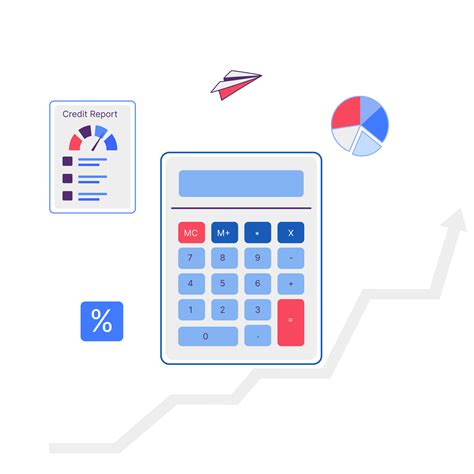 নিজেই বানিয়ে ফেলুন অনলাইন Calculator Php