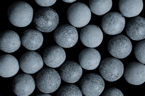 Crowdchem