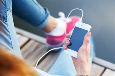 Erwachsene Männer und ihre Mütter Das sind Folgen NETPAPA