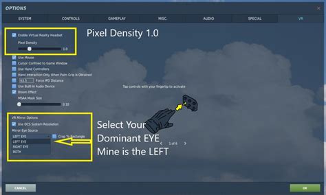 Realistic Dcs World 2 7 Vr Videos Made In Minutes Just Amazing