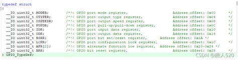 Stm32 ＞第一天，stm32的简介、cubemx介绍、开发方式、gpio编程、hal库如何操作寄存器、时钟树、urat及