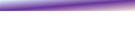 Create A Navbar With Gradient Dev Community