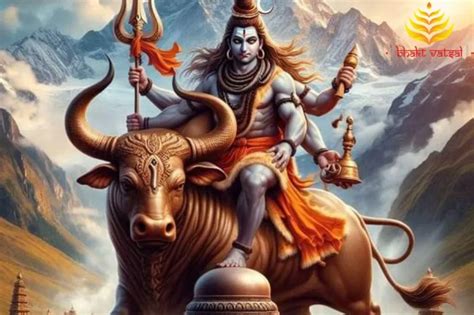 भोले दी बरात भजन Bhole Di Baraat Bhaktvatsal