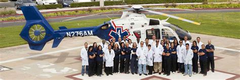Welcome To Inland Valley Medical Center