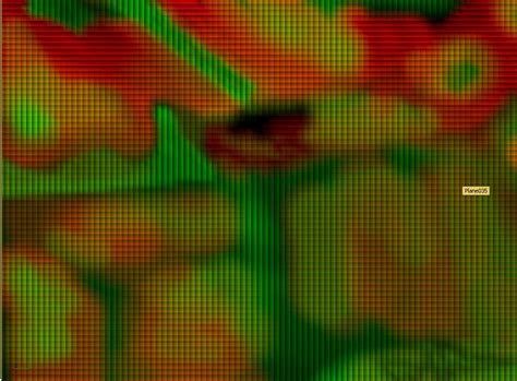 blending textures — polycount
