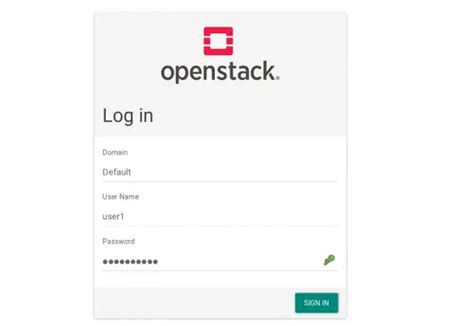Run Docker On Windows Server Computingforgeeks