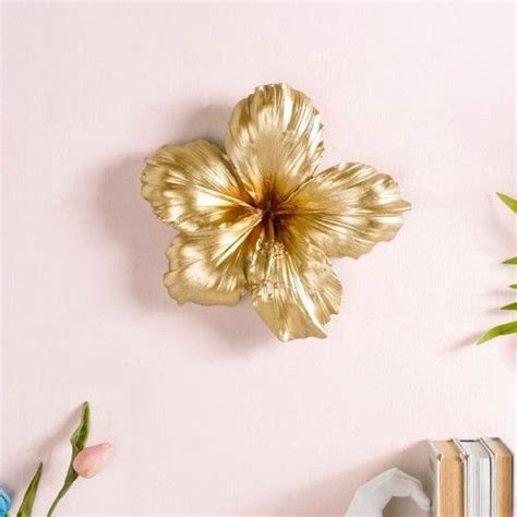 Fine Finished Brass Wall Hangings At Best Price In Noida Kgn Exports