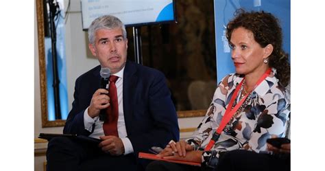 Наличието на надеждни доставчици е ключово за енергийната сигурност на ЕС