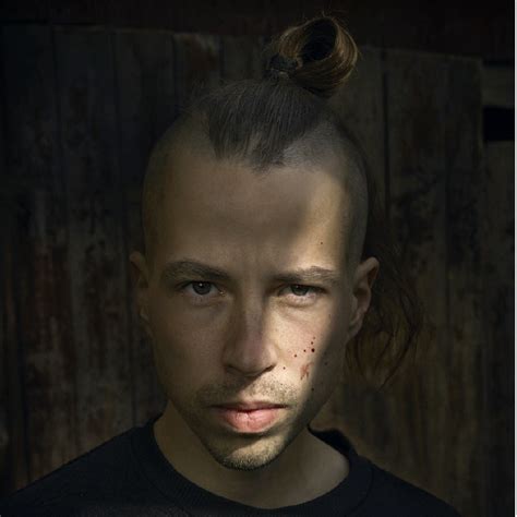 Toni R Toivonen Visual Artist Toni R Toivonen Linkedin