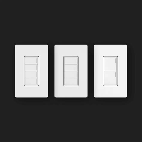 Lighting Automation Vivid Electric Inc Electrical Contracting Company