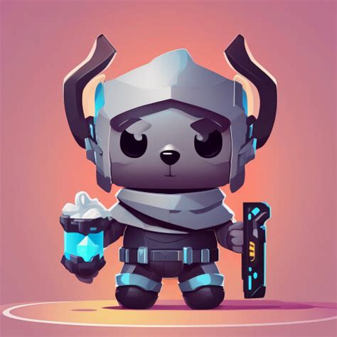 Gaming Hyperspace Ai