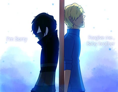 Vie 🐻𝘾𝙤𝙢𝙢𝙨 Open On X Aphmau Characters Aphmau Aphmau Youtube