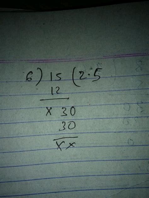 Infty Left Begin Array C C 0 And 0 And 0 0 And 0 Infty Left Begin Array C C 0 And 0 And 0 0 And 0