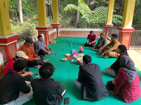 Malanghub Berita Program Pengabdian Masyarakat Mahasiswa Umm