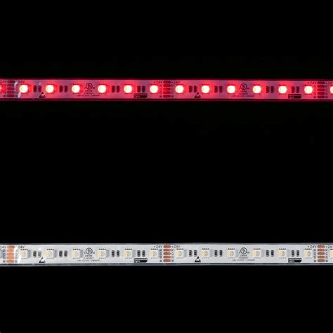 Eluxtra™ 4 In 1 Led Strip Light 24v Outdoor