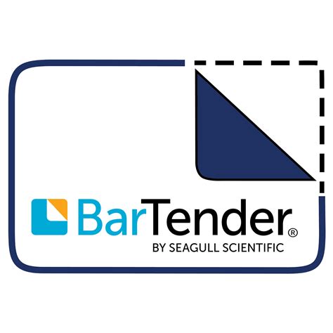 Manufacturing Scheduler Blendapps Process Manufacturing Software For Netsuite