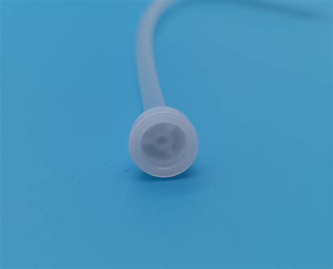 Инфузионная система с иглой бабочкой Kmed Kangyi Medical