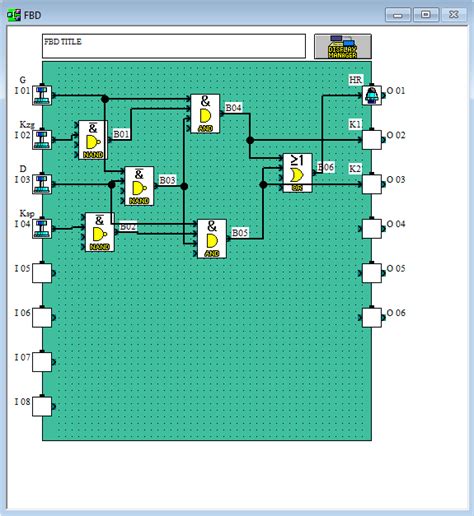 GitHub Beyprokit Dvigalo Za Tovorjenje Hrane