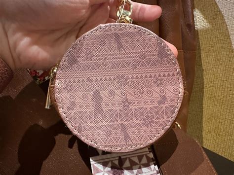 New Disney X Native ‘moana Collection Including Shoes Bags Tumblers