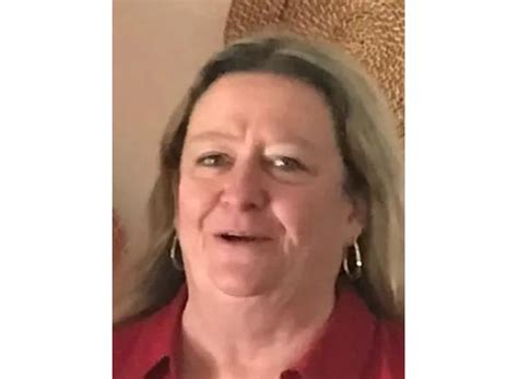 Mrs Cynthia Cindy Ison Obituary 2024 Graniteville Sc Hatcher