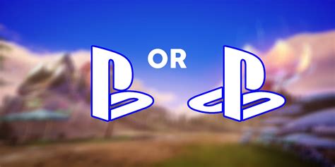 🎮guess The Correct Videogame🔎 5134 1452 8835 By Angelcarusi Fortnite