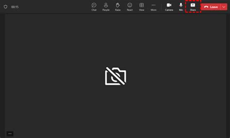 Stepwise Tutorial 3 Ways To Share Multiple Screens Simultaneously