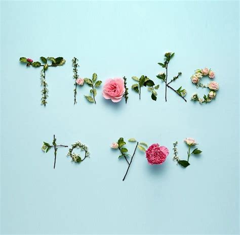 어버이날 카톡 메세지 문구로 마음을 전달해보세요 네이버 블로그 Flower Words Happy Birthday