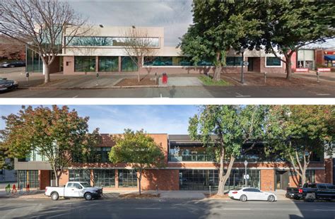 2023 Trends Back To The Future With Adaptive Reuse