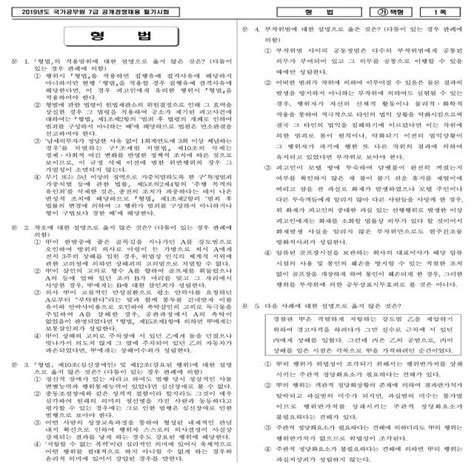 Tb Object Detection Dataset By Gachon