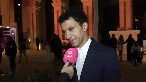 النجوم الشباب يتألقون في حفل توزيع جوائز ملتقى صناعة الإبداع فوشيا
