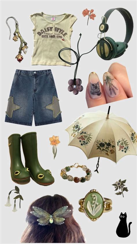 Check Out Vanessaturmenne S Shuffles In 2024 Fashion Inspo Outfits