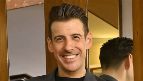 Chi è Giulia Settembrini La Compagna Di Francesco Gabbani