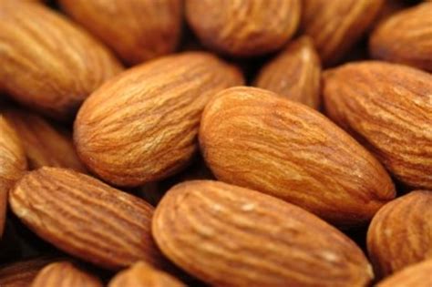 Top 10 Best Nuts For Good Health Caloriebee