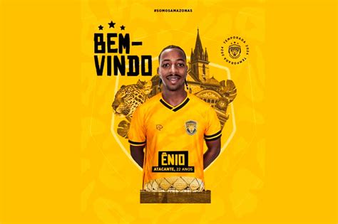 Ex Botafogo Ênio Deixa Rwd Molenbeek E Acerta Com Novo Clube Da Série
