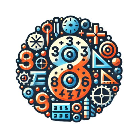 Vous Ne Comprenez Rien Aux Fonctions En Maths Cette Définition Va